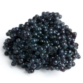 Buy Hackleback Caviar Online | Buy Sturgeon Caviar Online